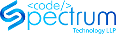 Code Spectrum Technology LLP